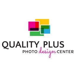 Quality Photo Plus