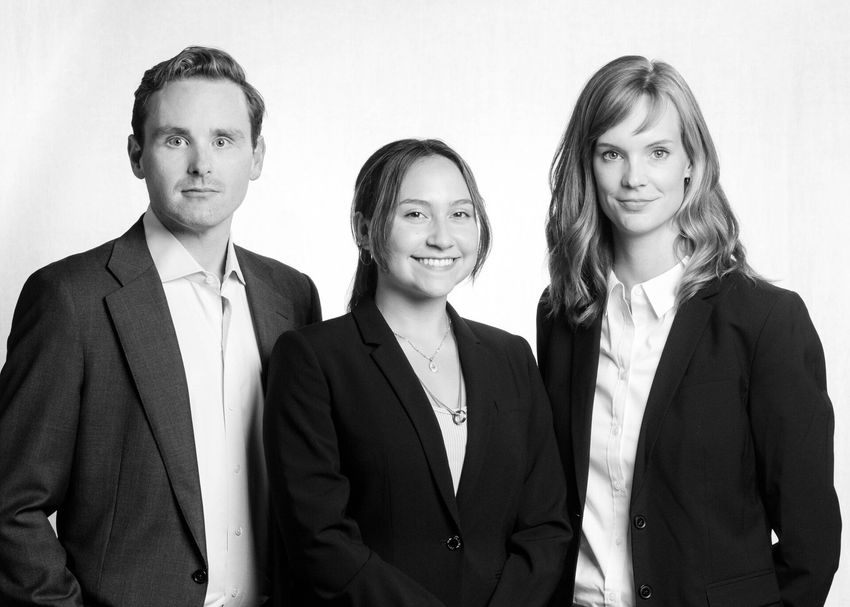 Contact Albuquerque Attorney Chris Dodd