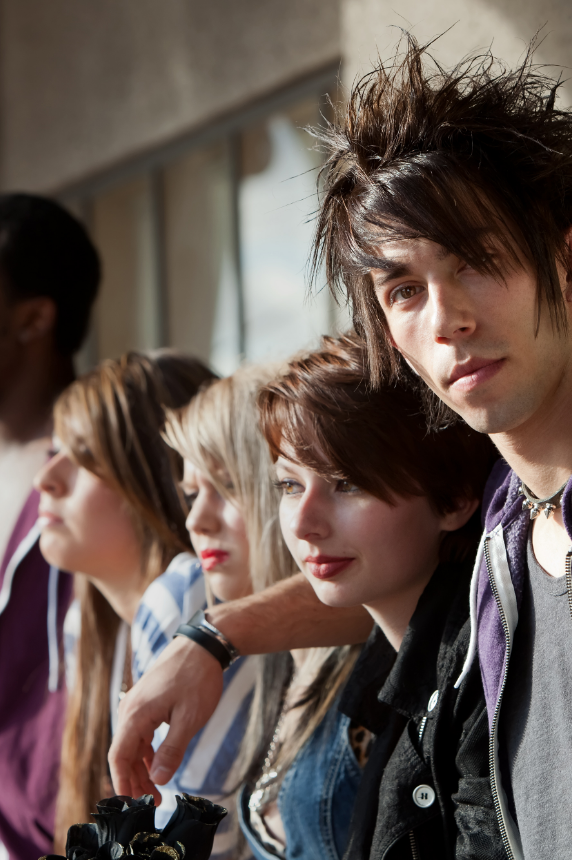 Covenant House Florida