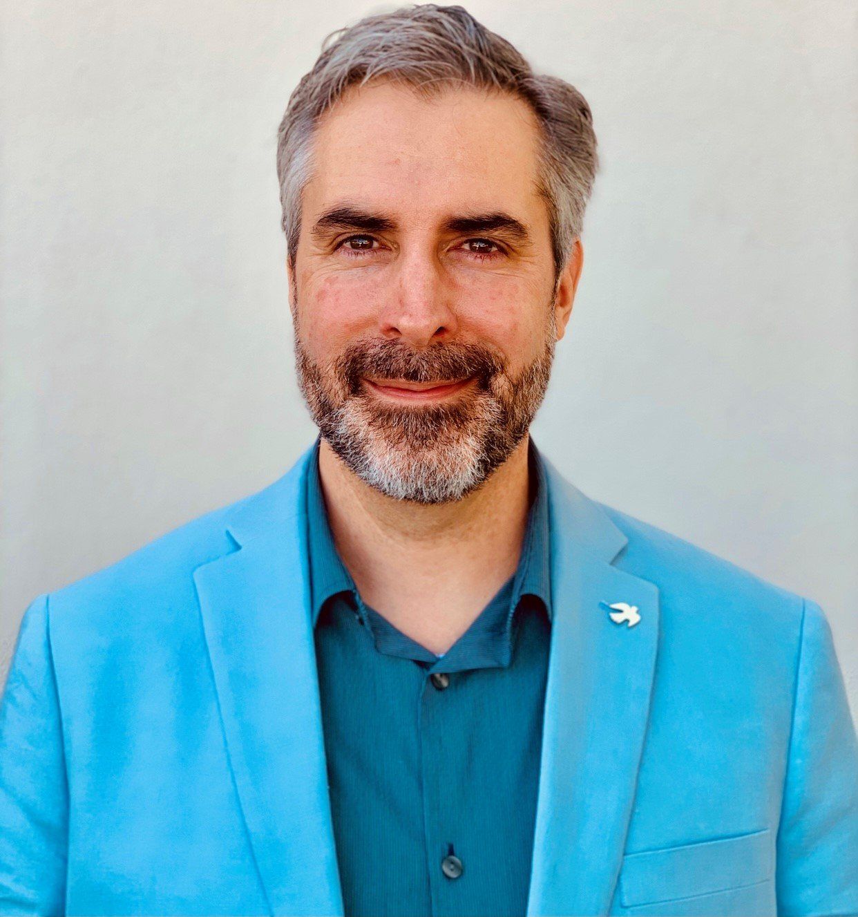 Leadership Team | Covenant House Florida