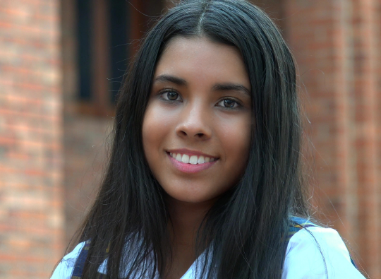 Covenant House Florida