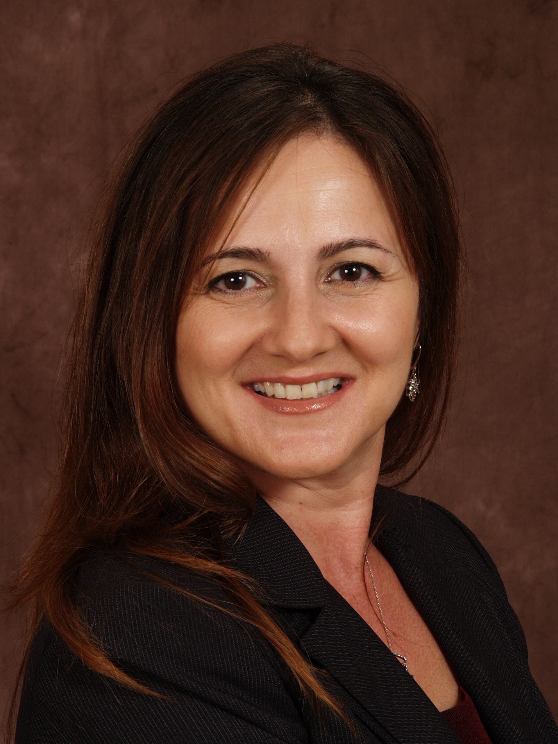 Board of Directors | Covenant House Florida