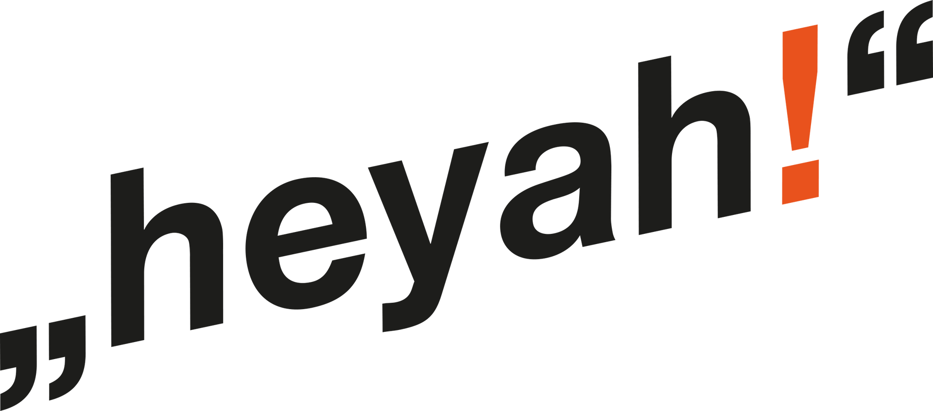 Elterngespräche, die gelingen! Training mit Schauspielern