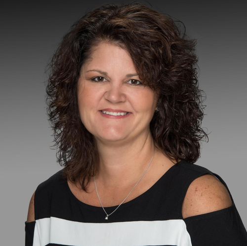 About The Jonesy Group | Clearwater Real Estate Agents