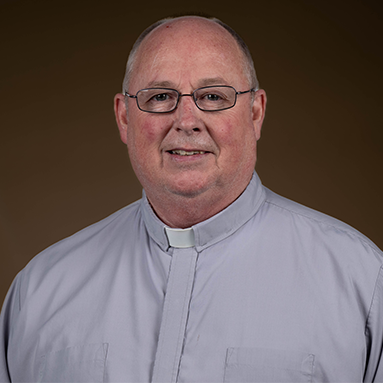 Melissa Baysinger's Instagram, Twitter & Facebook on IDCrawl