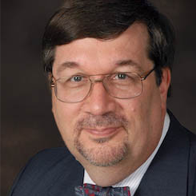 Melissa Baysinger's Instagram, Twitter & Facebook on IDCrawl