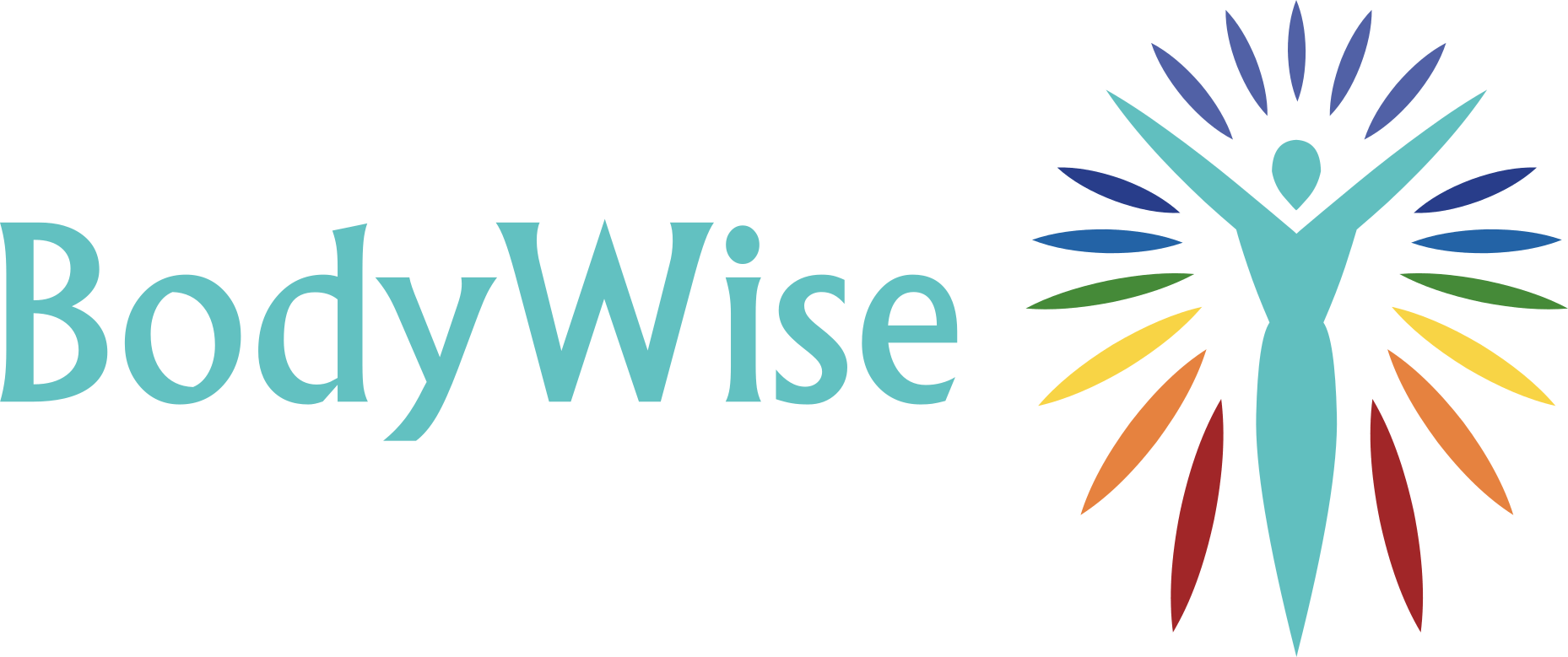 Sports Injury Clinic | BodyWise