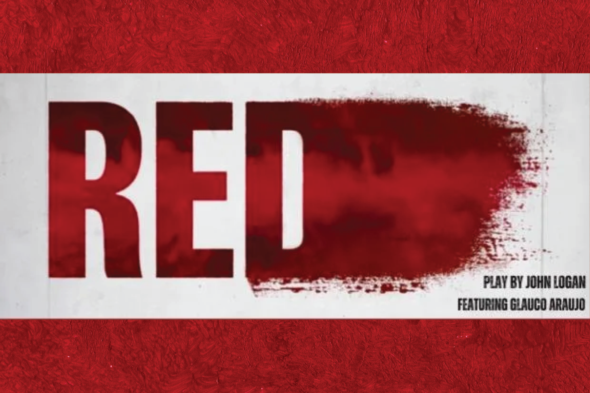 RED | Thalian Hall Special Event