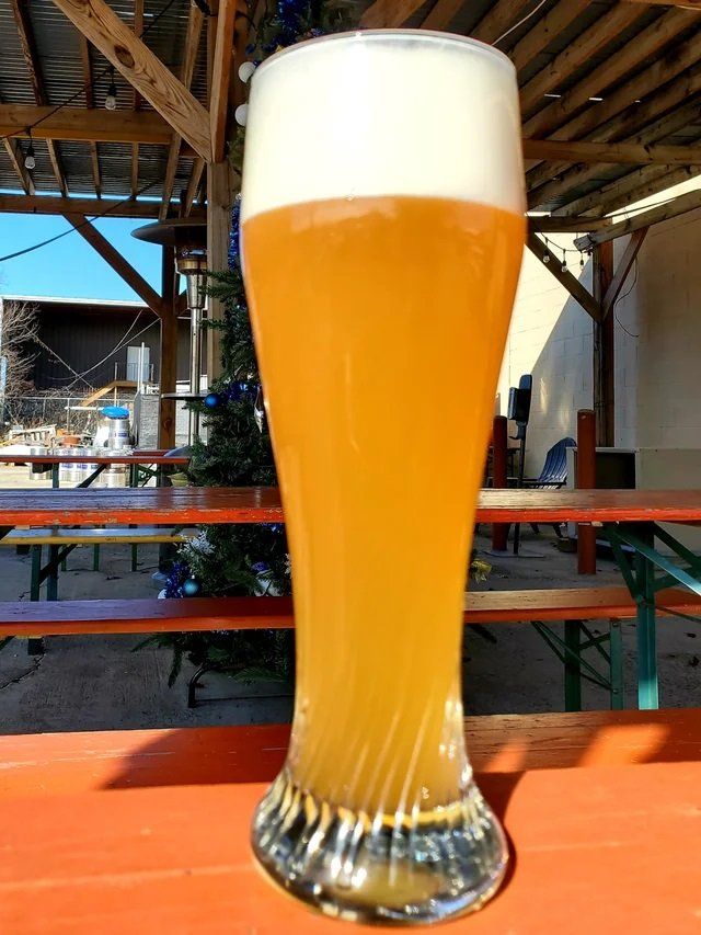 Bierkeller Brewing Company – Columbia, SC
