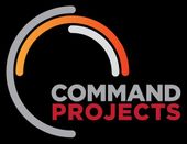 Command Projects Pty Ltd | Medical Imaging Equipment | Queensland