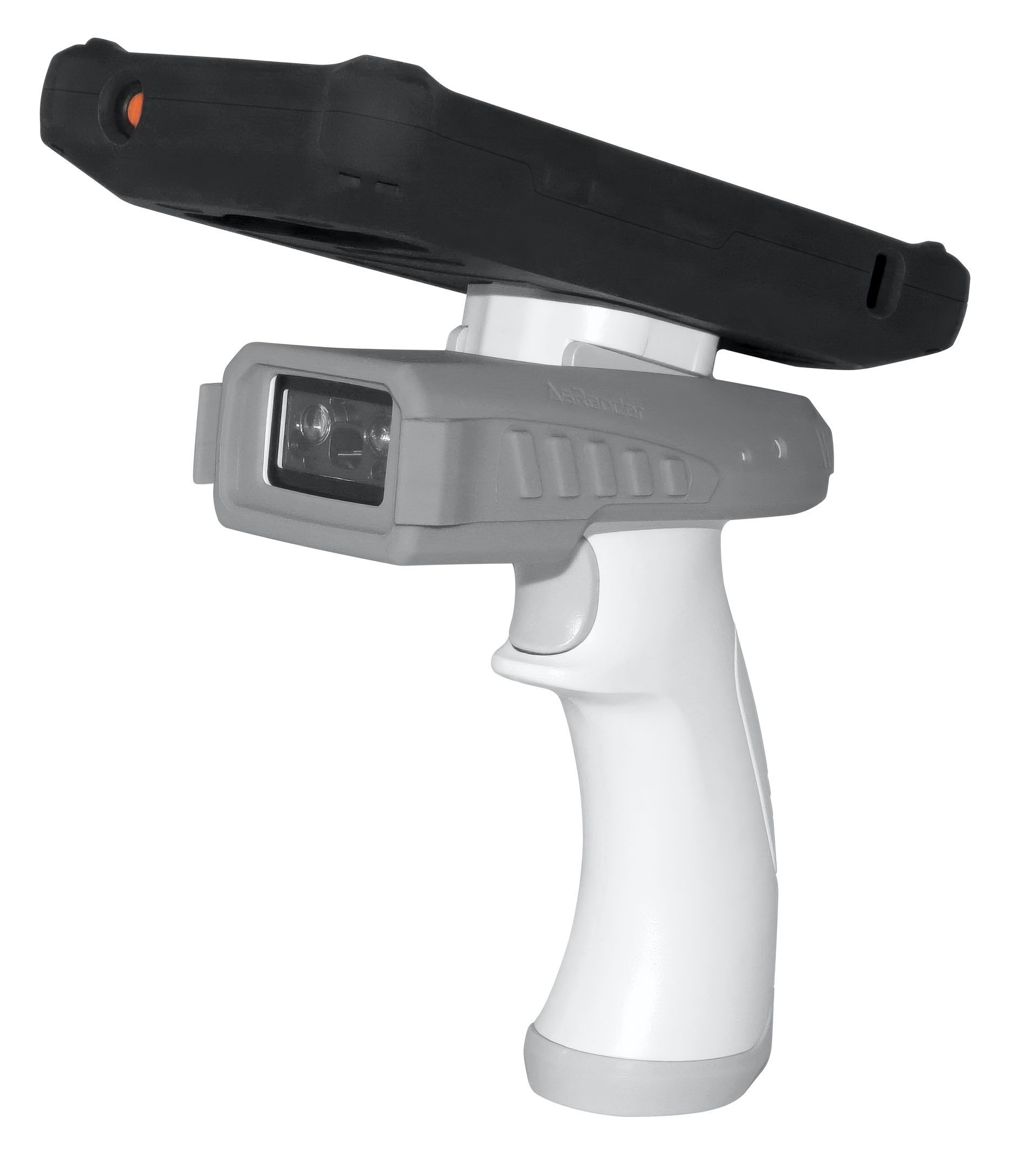 Public Safety Solutions Kyocera Mobile Public Safety Solutions Kyocera Mobile