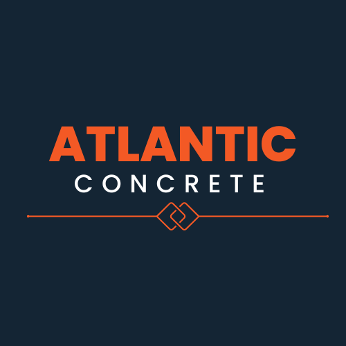 Concrete Contractor | East Wareham, MA | 508-759-7032