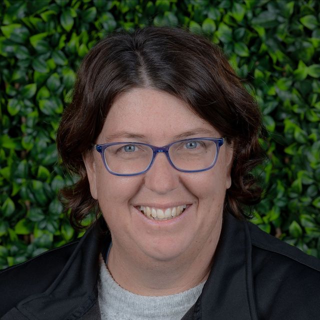 Paula Kane's Instagram, Twitter & Facebook on IDCrawl