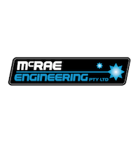 Mechanical Engineering & Machining | McRae Engineering - Melbourne