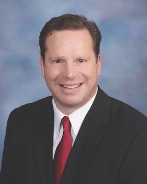 Tinnitus & Hearing Center of Arizona - Dr. Allen Rohe