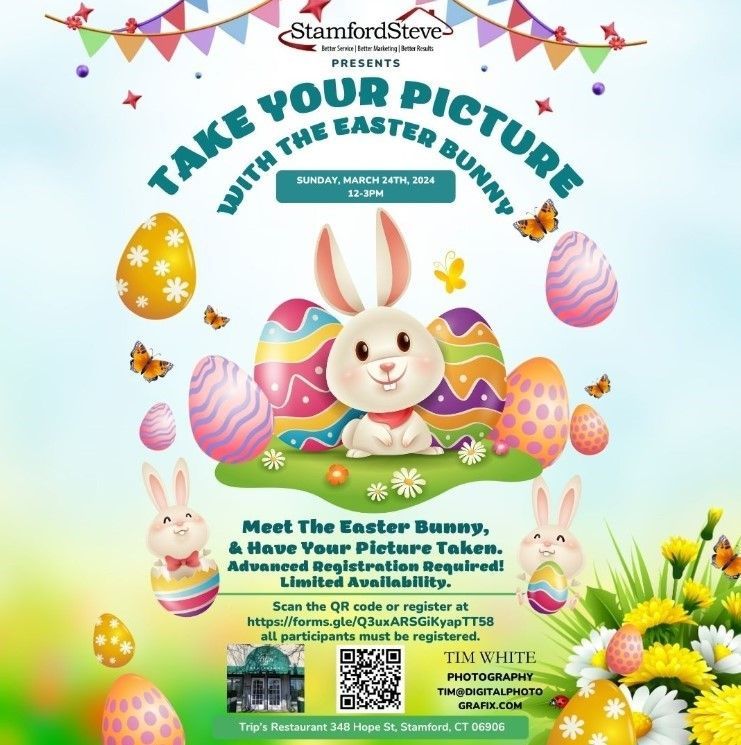 Food Bank of Lower Fairfield County, Inc | 461 Glenbrook Rd, Stamford CT