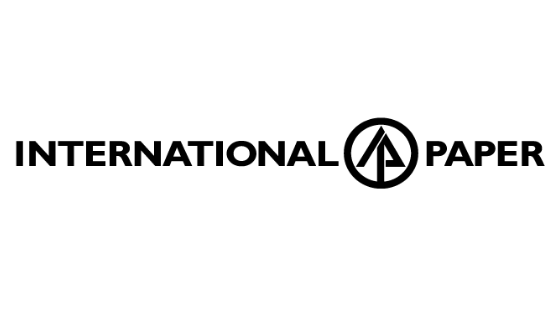 Food Bank Receives International Paper Foundation Grant