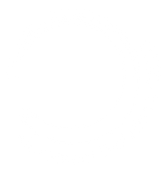 Contact | Movement Evolution Studio