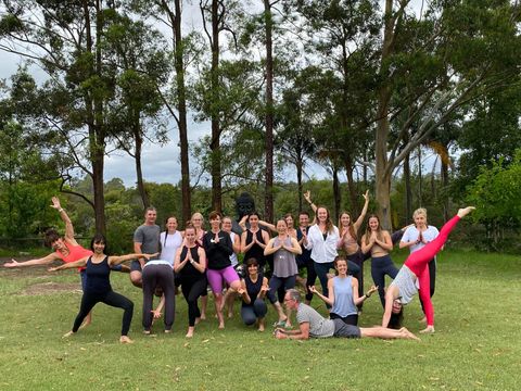 Services | Movement Evolution Studio