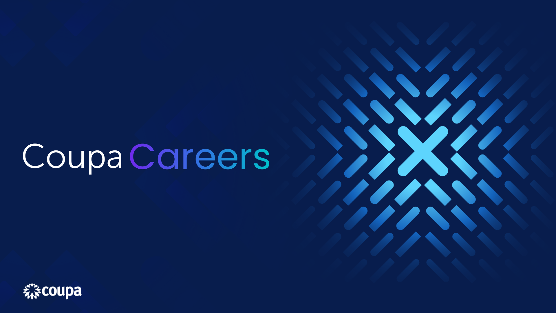 Coupa Careers