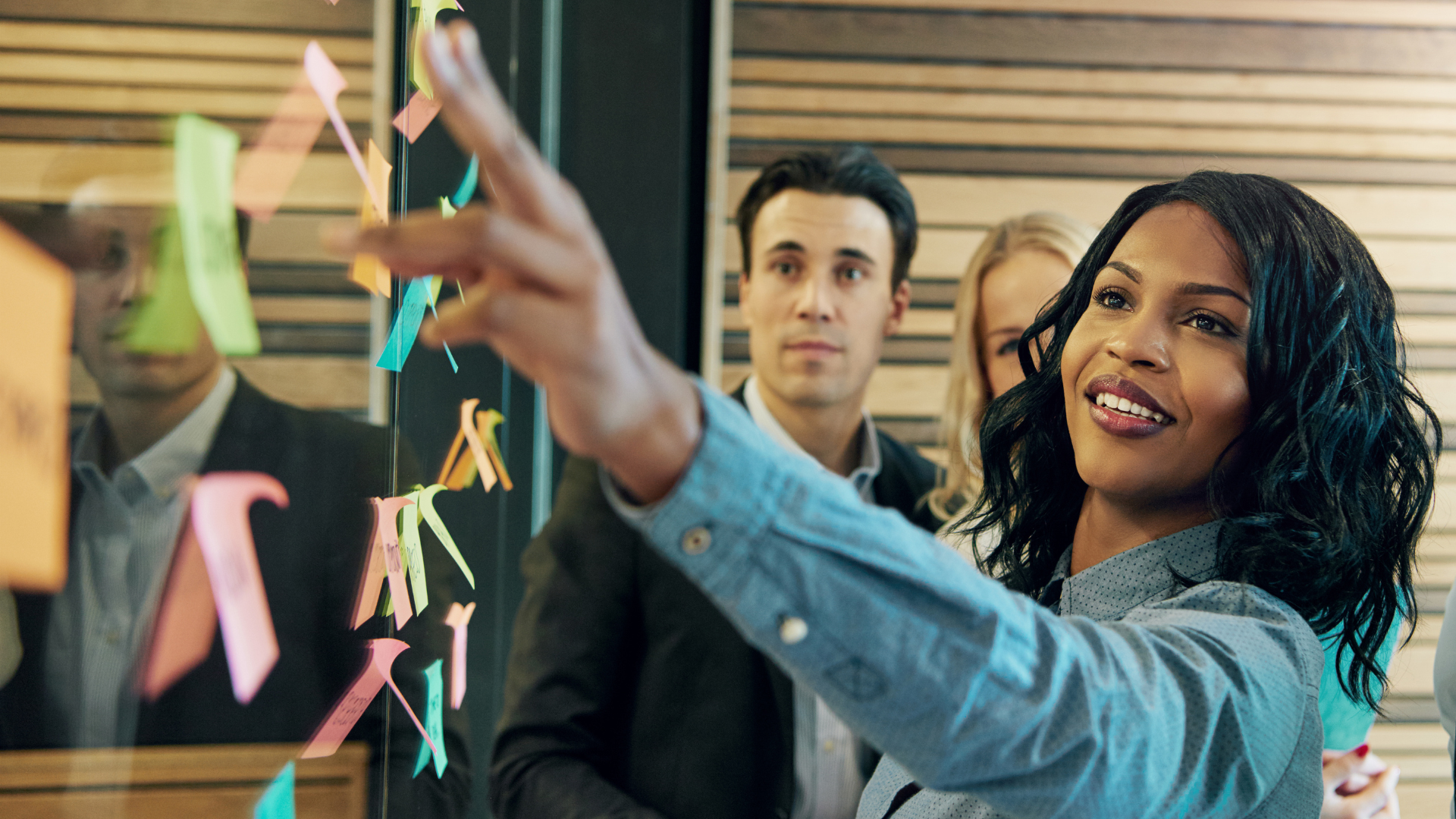 ADHD in the Workplace: Overcoming Challenges and Achieving Success