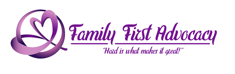 Resources | Family First Advocacy | Champaign, IL