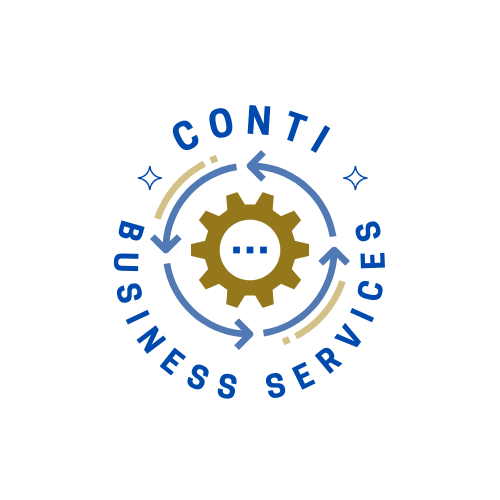 Conti Business Solutions