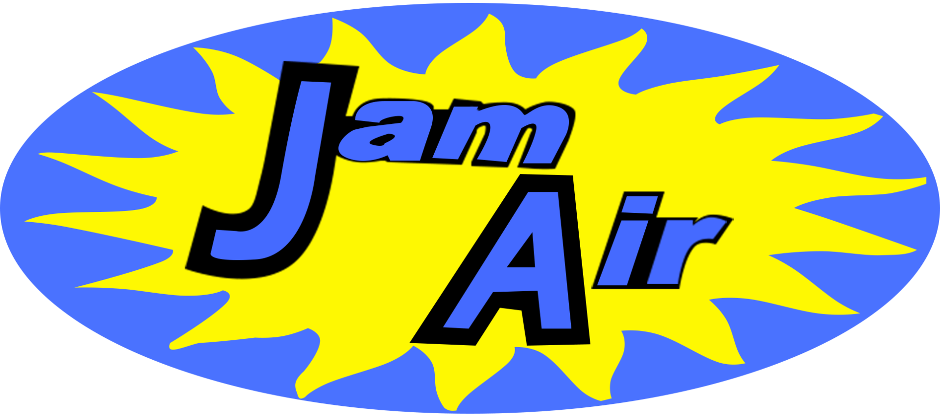 Jam Air | Heating, Cooling and Water Heating
