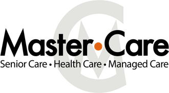 Home [www.mastercareplan.com]