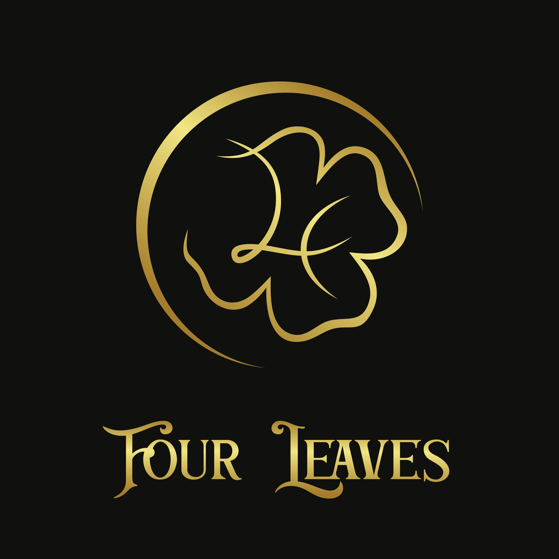 Four Leaves Events | Upscale Dining