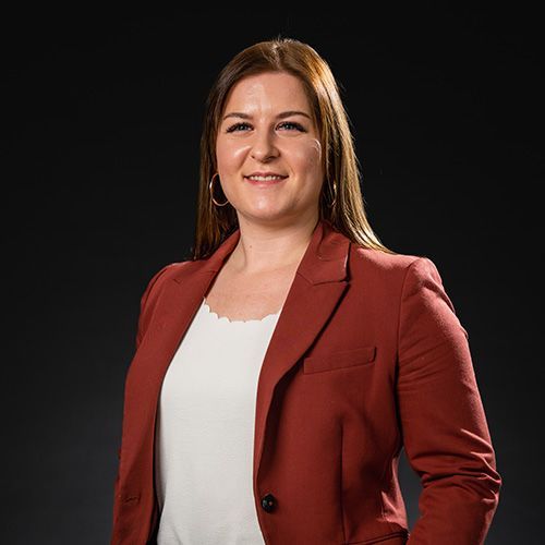 IN2AI - Messe für industrielle KI-Anwendungen & -Forschung