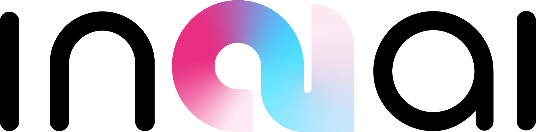 IN2AI - Messe für industrielle KI-Anwendungen & -Forschung