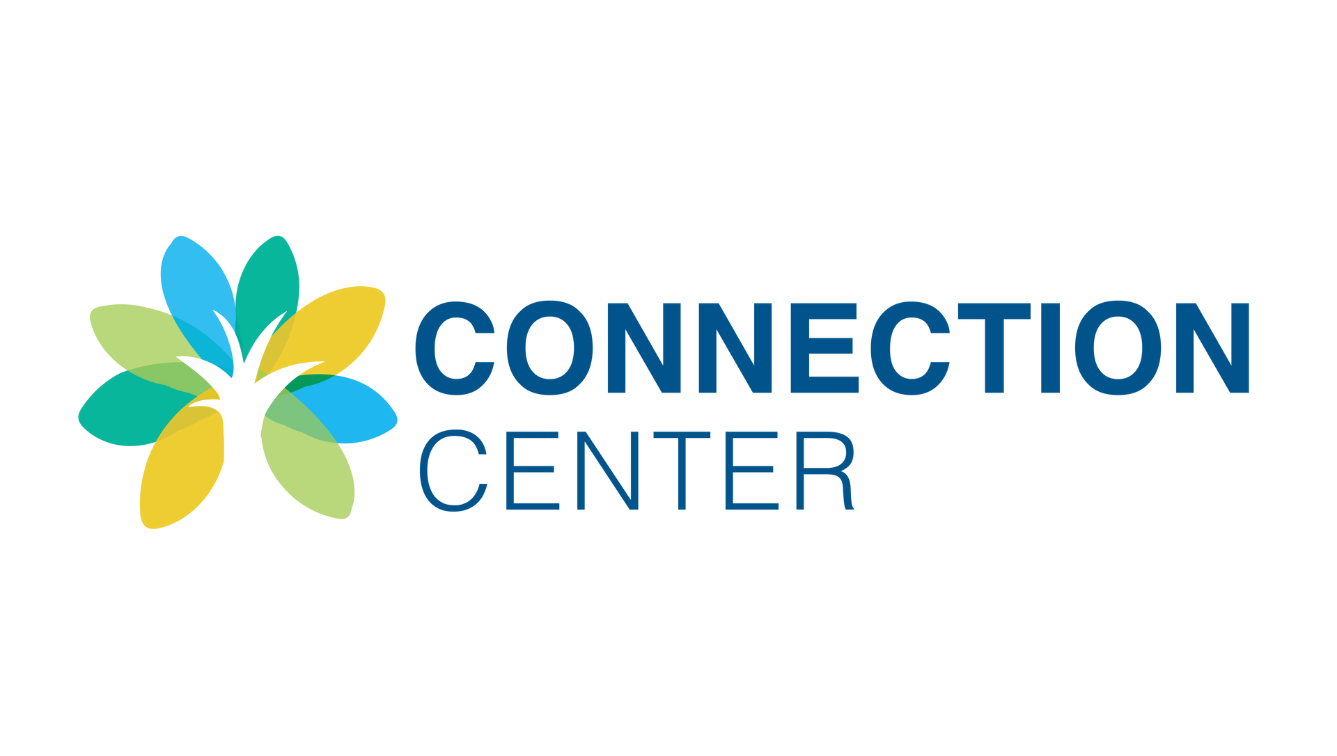 Connection Center | Real Solutions | Human Connection