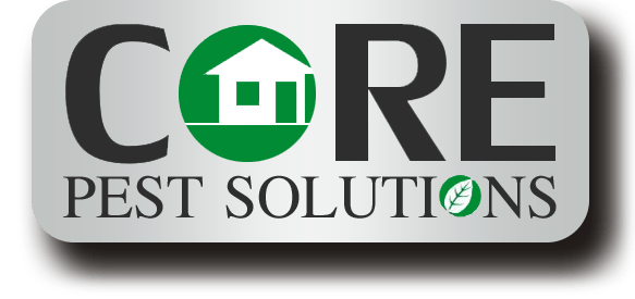 Core Pest Solutions Residential Commercial Pest Control Termite ...