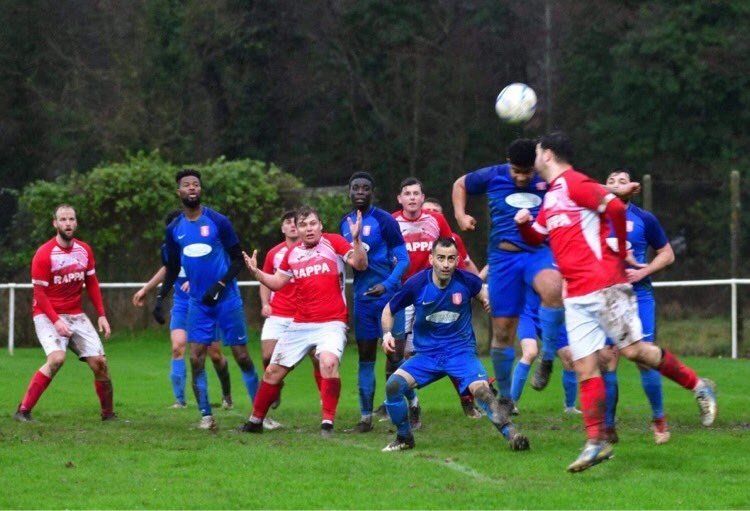 ROUND-UP - JANUARY 8
