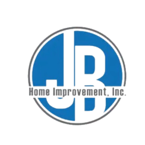 Reliable Home Renovation Services in San Marcos , CA | JB Home Improvement