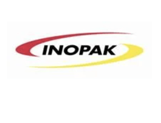 Safety Data - Inopak Ringwood NJ