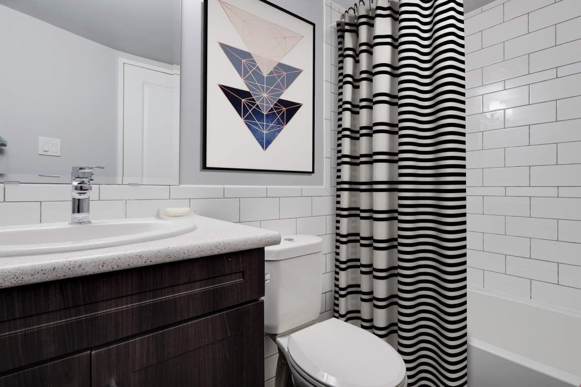 50 Burnhill Rd. Suite Availability