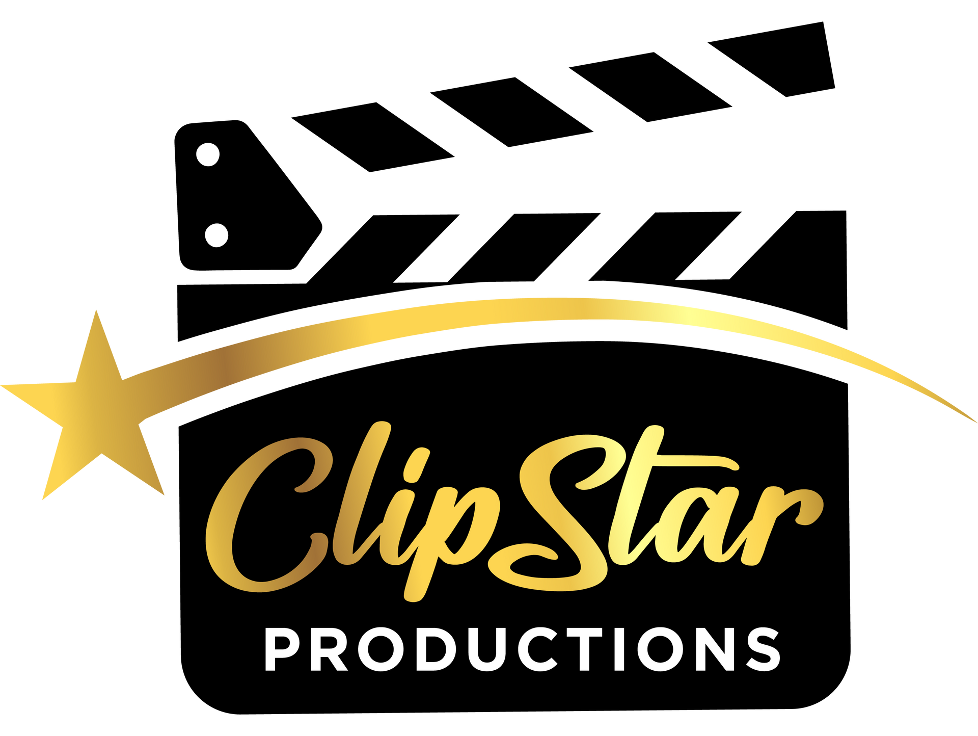 Movies Made in Michigan - Clip Star Productions LLC