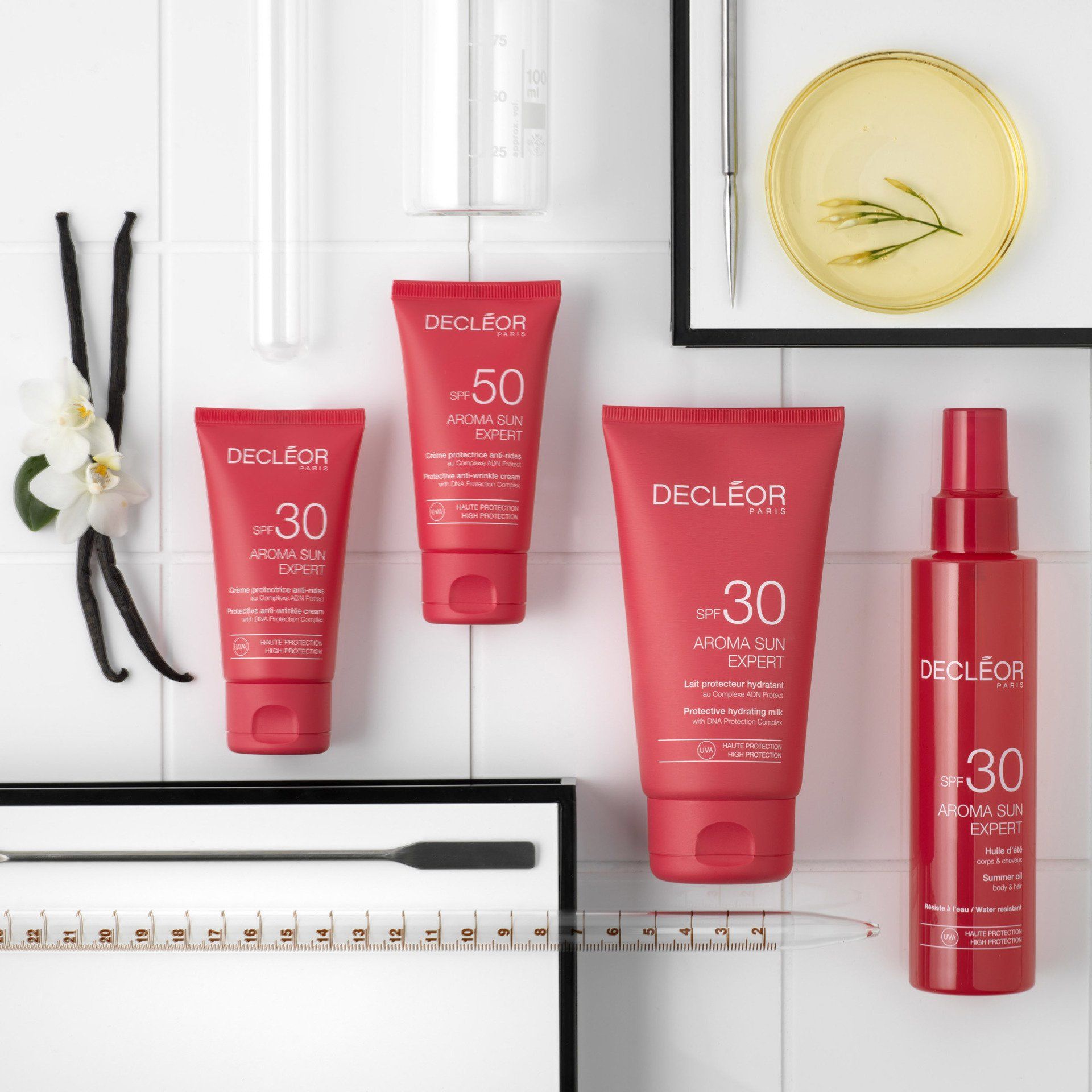 Beauty Advice Clinic Windsor