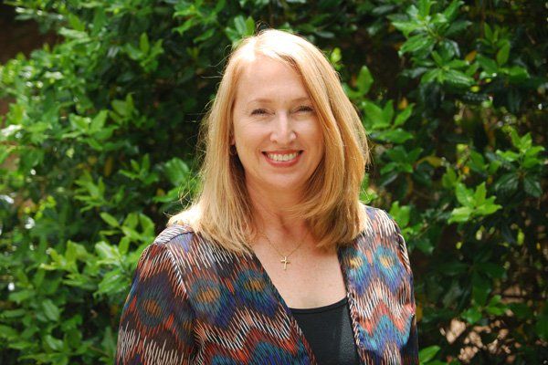 Meet the Team - Wake Forest, NC - Help Me Rhonda