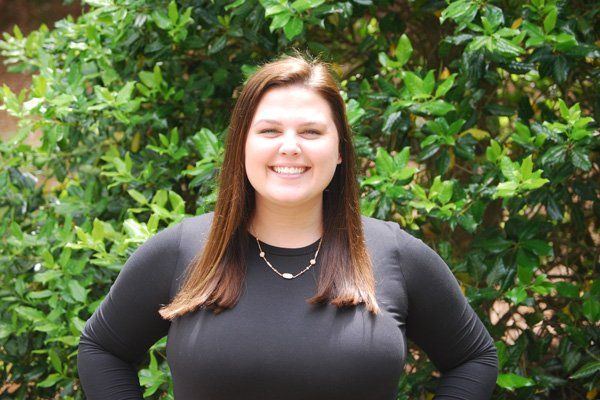 Meet the Team - Wake Forest, NC - Help Me Rhonda