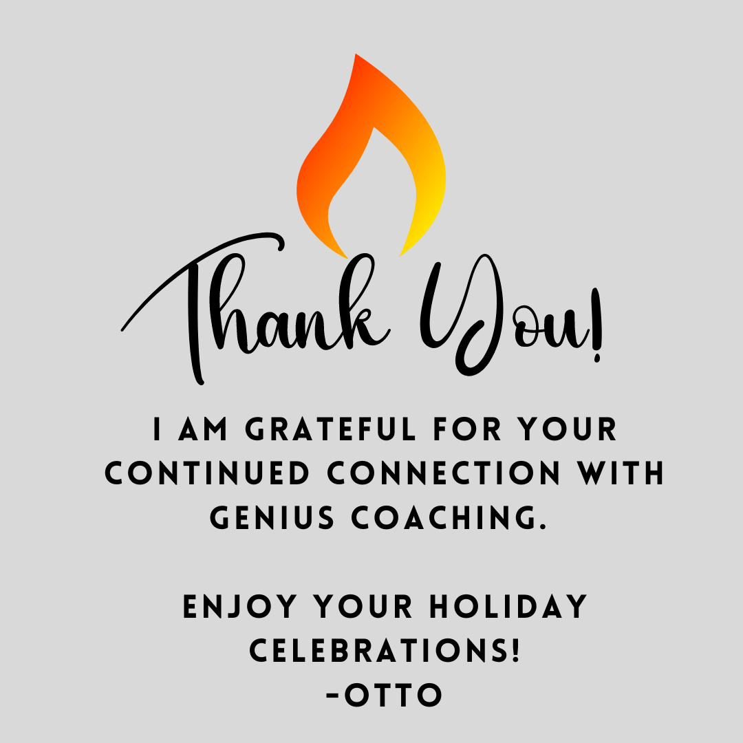 Your Heart Is Genius In Action