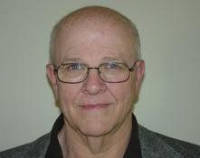 Gary Mahaffey's Instagram, Twitter & Facebook on IDCrawl