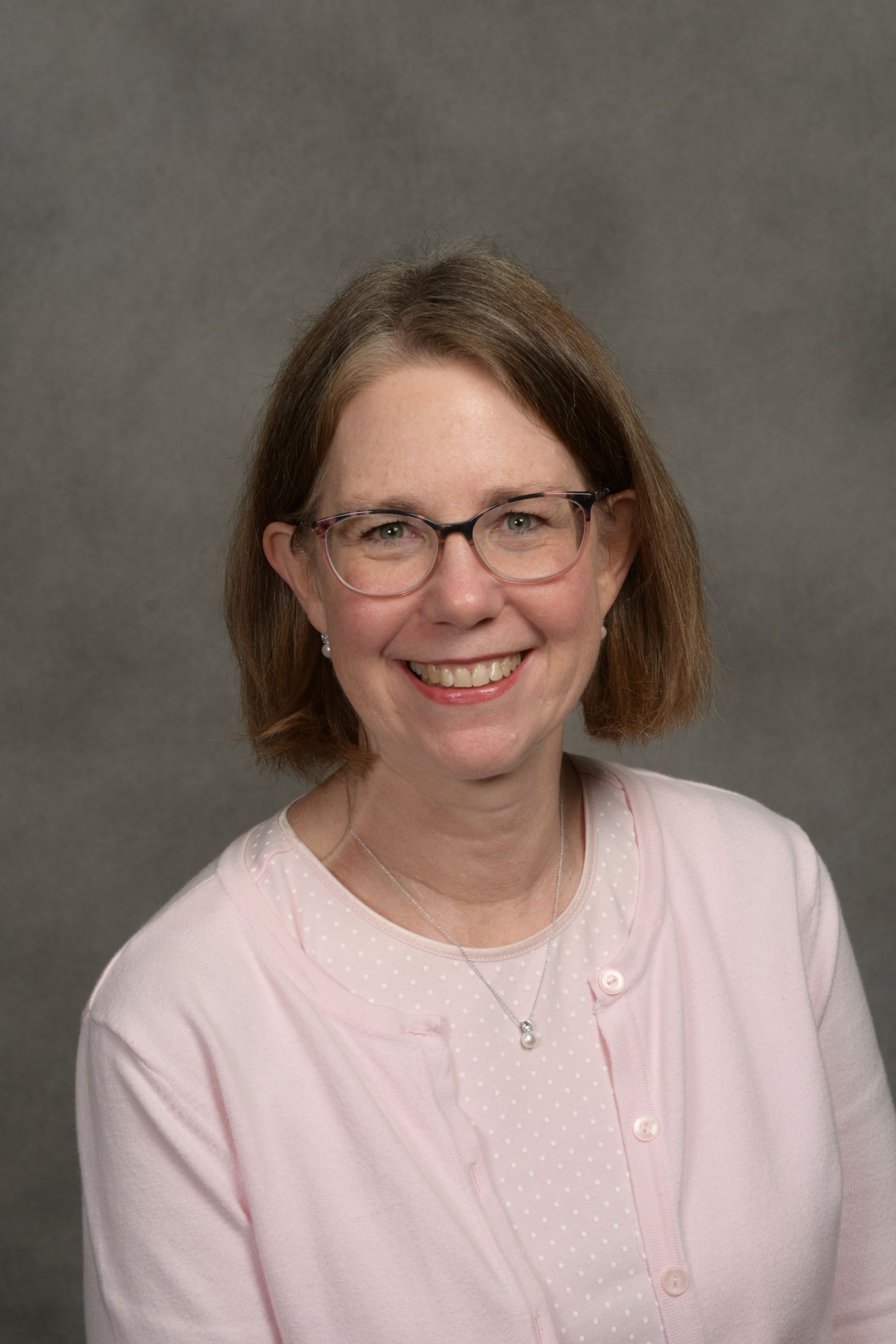 Staff | Montevideo, MN | Our Savior’s Lutheran Church