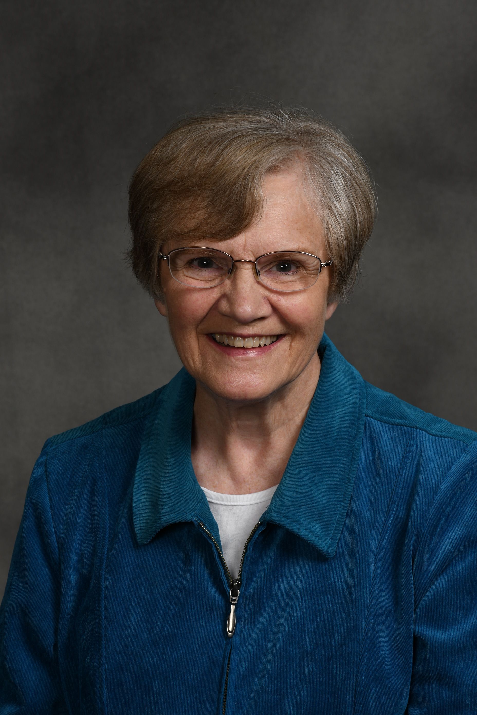 Staff | Montevideo, MN | Our Savior’s Lutheran Church