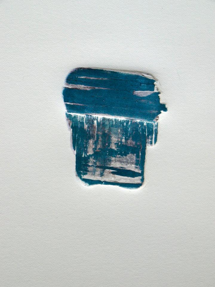 The Alchemist's Chamber | Group show | Olivier Cornet Gallery Dublin Eire