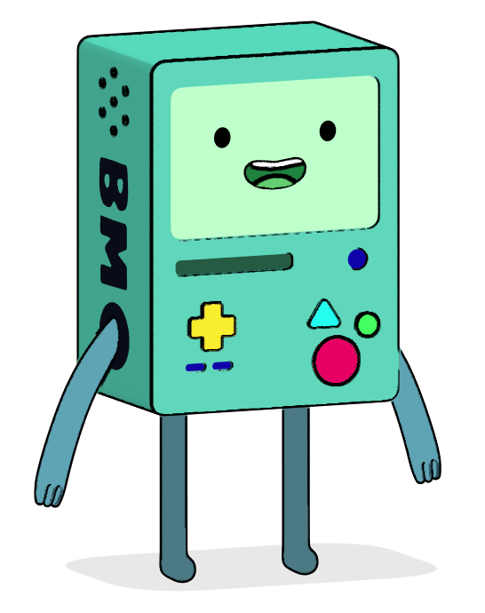 Mini Muskogee Play Museum | Indoor Play for ages 2 - 10