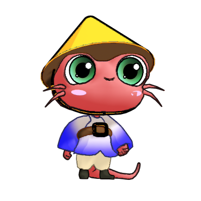 Mini Muskogee Play Museum | Indoor Play for ages 2 - 10