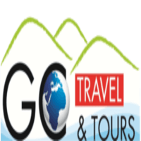 About Us | GC Travel & Tours Malaysia